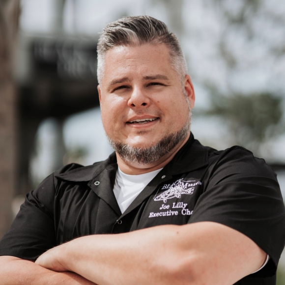 Our Story | Kingston Resorts